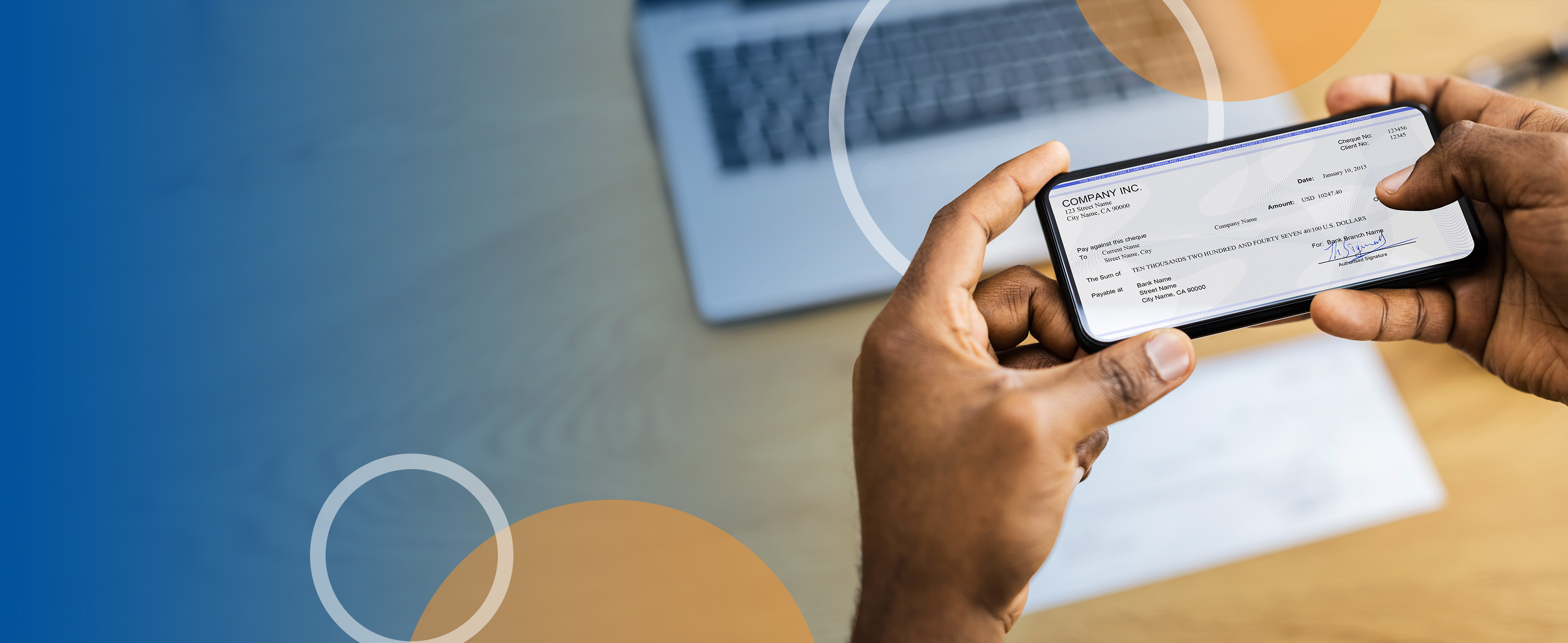 First Bank of Owasso