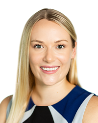 First Bank of Owasso - Site