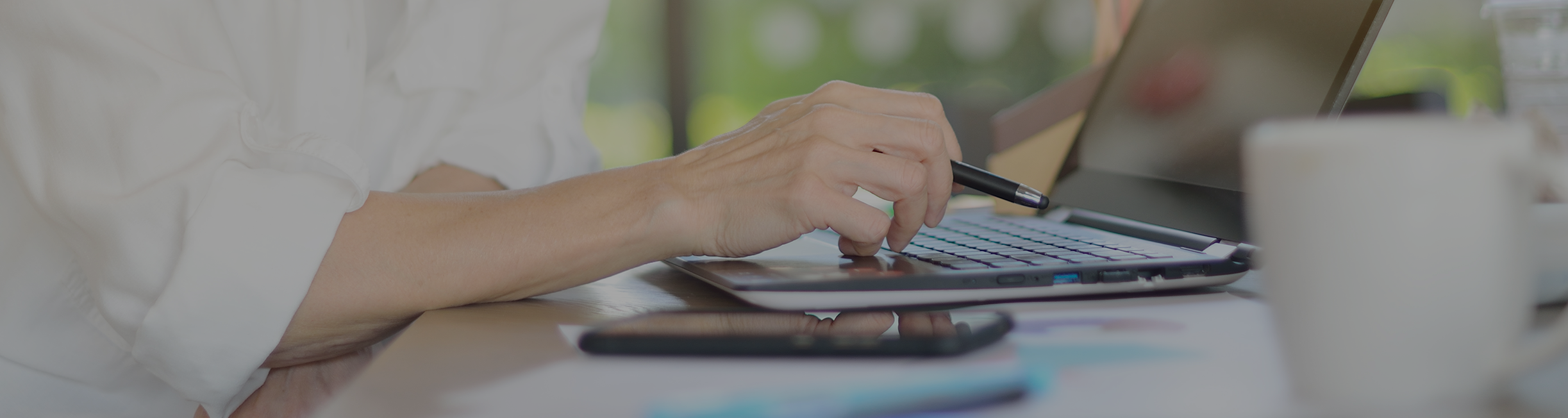 First Bank of Owasso - Resources - Frequently Asked Questions - How do ...